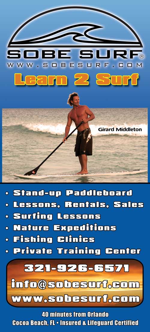 Examples – L. Alex Bean